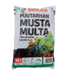 Etusivu - Rakennustarvike Luukkainen